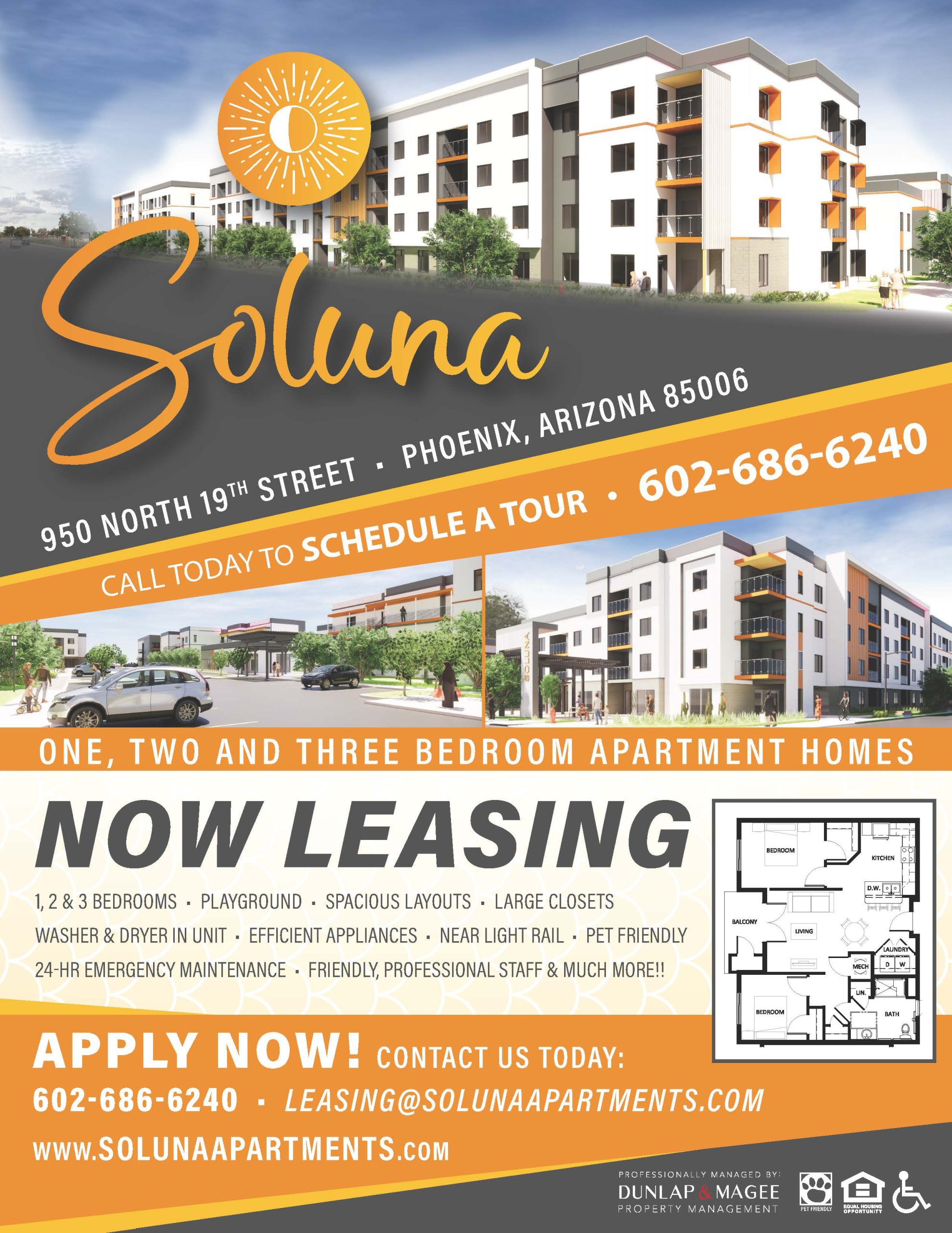 Graphic Design Gallery – Sarhan Designs